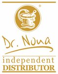 Dr. Nona (Serebryakova Drive No:2к1), kozmetik ve parfümeri mağazaları  Moskova'dan