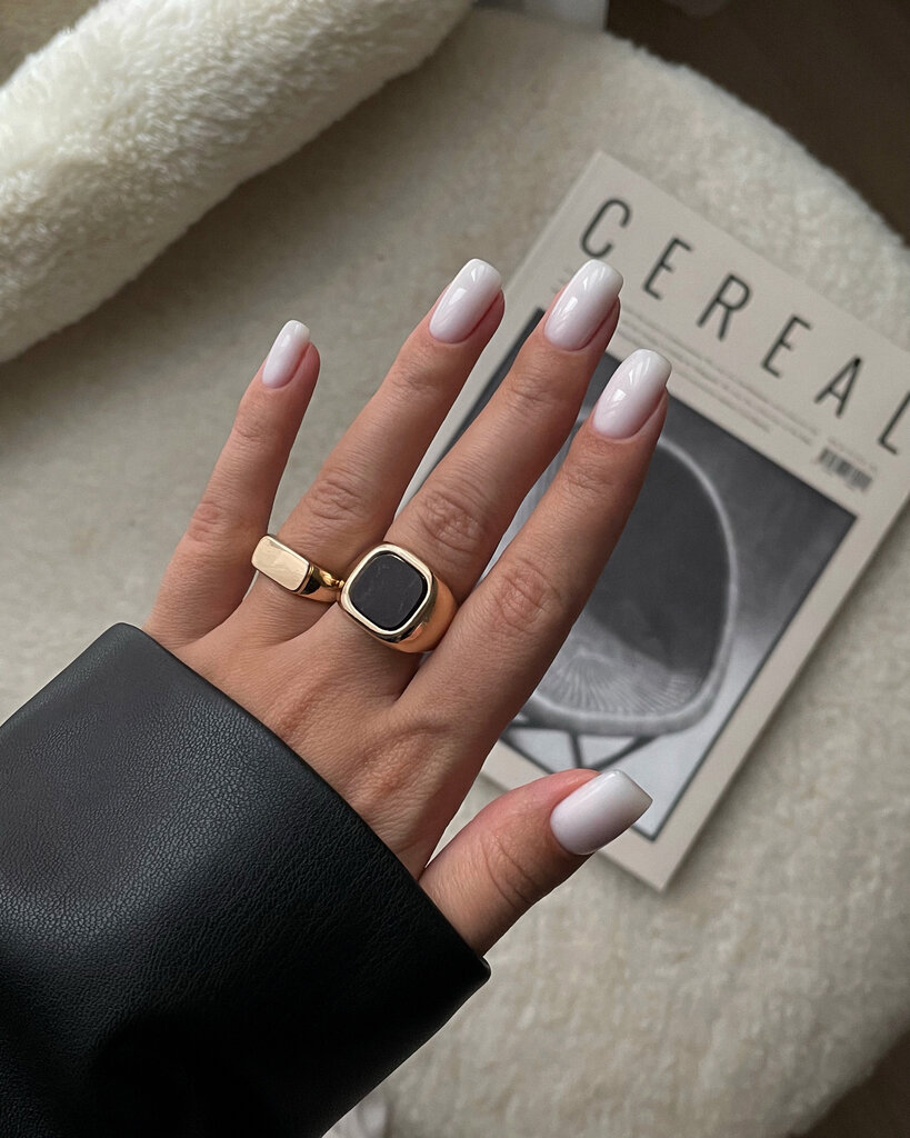 Güzellik salonu Trofimova Studio, Moskova, foto