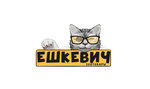 Yushkevich (Brestskiy Boulevard No:15), petshop  Saint‑Petersburg'dan