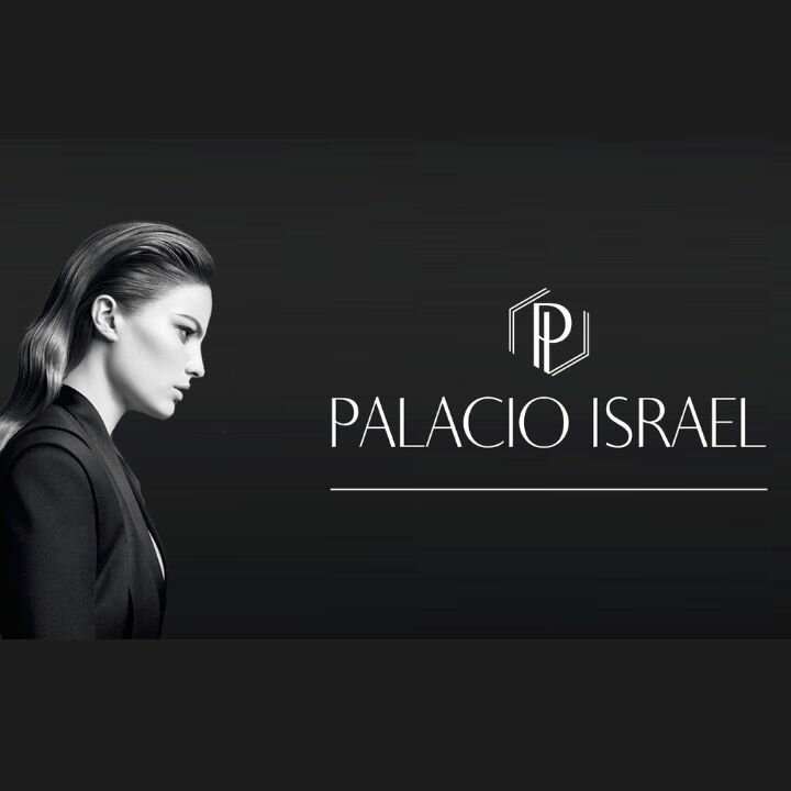 Güzellik salonu Palacio Israel Estilista, Buenos Aires, foto