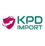 Kpd Import (Maly Trascianiec Street No:74А), kişisel koruma ürünleri  Minsk'ten