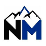 Nord mining (Profsoyuzov Street No:1), sondaj ekipmanları firmaları  Murmansk'tan
