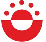 Podshipnik.mobi (Leninskiy Avenue No:26/1), rulman üreticileri  Voronej'den