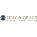 Lilly & Grace (North Carolina, Iredell County), mobilya mağazaları  Kuzey Carolina Eyaleti'nden