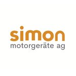 Simon Motorgeräte AG (Seewenweg No:5, Reinach), bahçe ekipmanları ve teknolojileri  Basel‑Landschaft'dan
