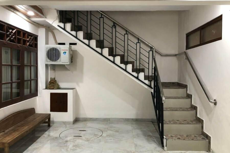 Otel RedDoorz Near Xt Square 3 by RedDoorz, Yogyakarta, foto