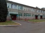 G. Voskresensk detsky sad № 6 Chayka (ulitsa Chapayeva No:1Г, mikrorayon Tsemgigant), anaokulları  Voskresensk'ten