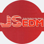 Edm Technologies (Drovyanoy Lane No:22), metal işleme ekipmanları  Saint‑Petersburg'dan