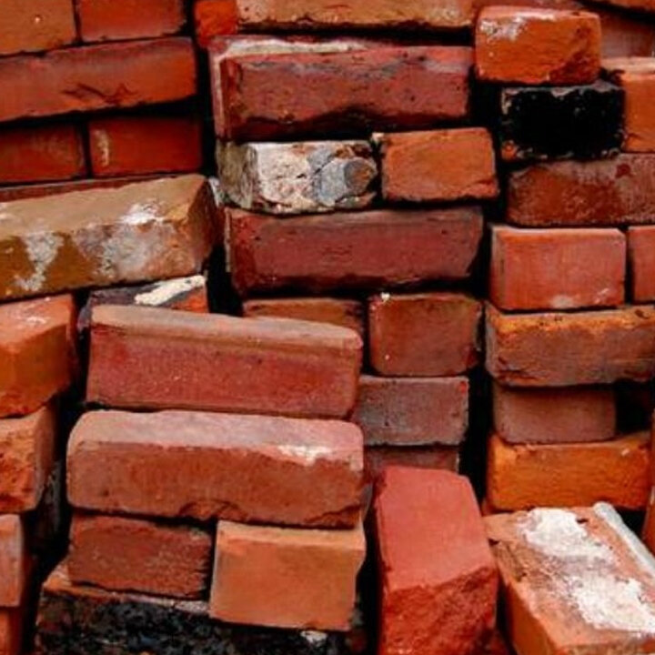 i̇nşaat malzemeleri toptan Almacén de Tejuelas, , foto