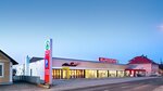 Eurospar Veronika Stattler eU (Lower Austria, Melk, Persenbeug-Gottsdorf, Nibelungenstraße, 16), süpermarket  Aşağı Avusturya'dan