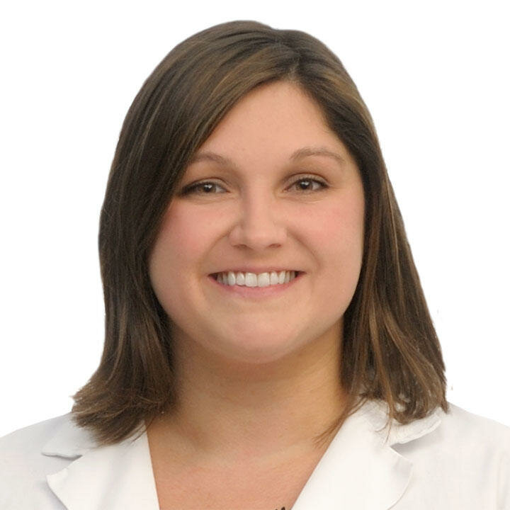 Tıp merkezleri ve klinikler Herbert Long, Md, Kentucky, foto