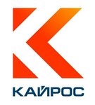 Kayros (Zheleznodorozhnaya Street No:1с1), montaj ekipmanları  Podolsk'tan