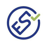 ES-Logistic (ulitsa Garshina No:3, rabochiy posyolok Tomilino), nakliye firmaları  Moskova ve Moskovskaya oblastından