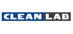Clean Lab Autowash (Navavilienskaja Street No:48/2), oto yıkama  Minsk'ten
