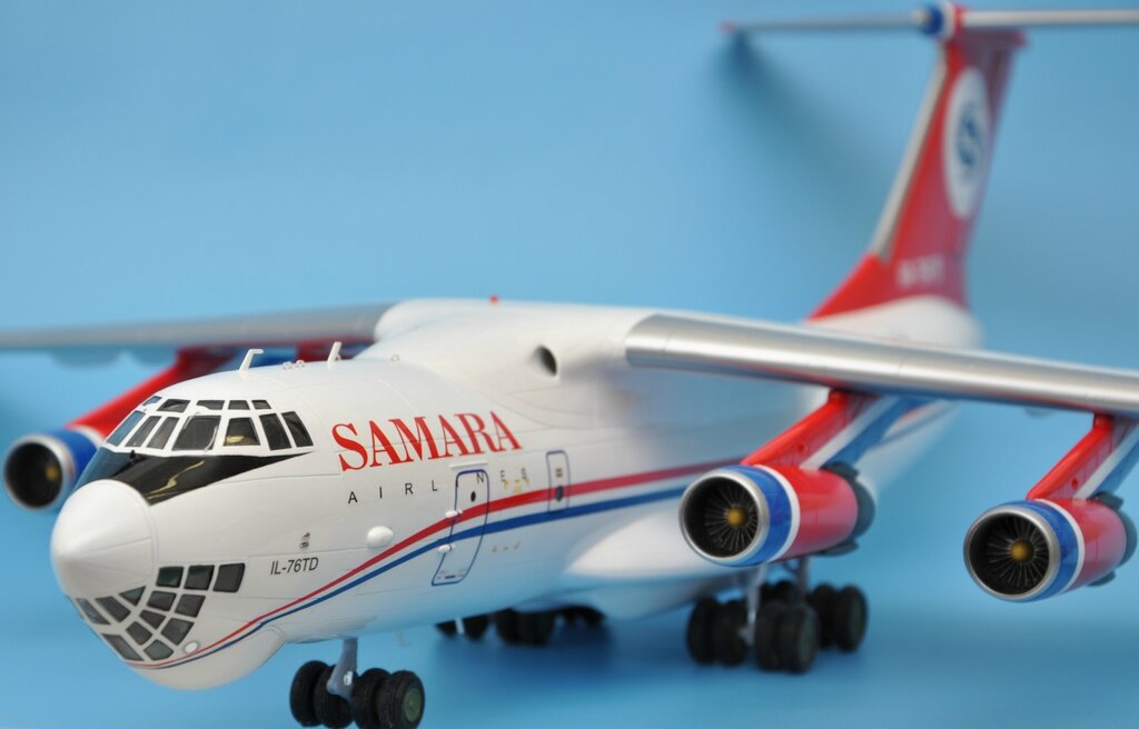 Hediyelik eşya üretimi ve toptan satışı Сибирские Асы, Novosibirsk, foto