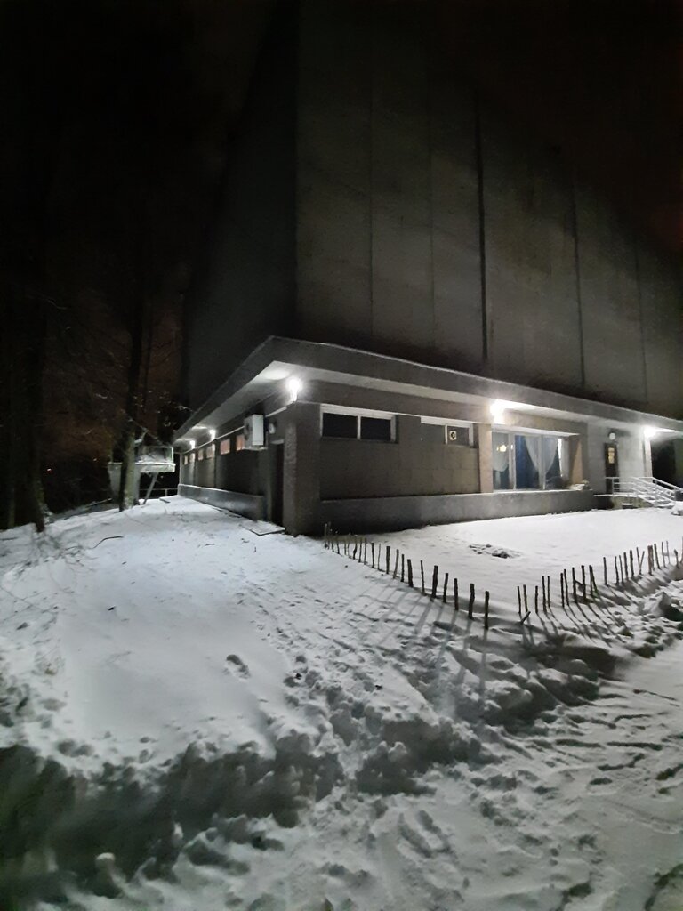 Bilardo salonları Бильярд, Moskova ve Moskovskaya oblastı, foto