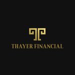 Thayer Financial (United States, Hickory, 439 4th Street SW), yatırım fonu firmaları  Kuzey Carolina Eyaleti'nden