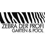 Zebra AG Garten & Pool (Aargau, Baden, Römerweg, 7), peyzaj tasarımı  Aargau'dan