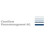 Consilium Finanzberatung GmbH & Co. Kg (Bismarckstraße No:27, Köln), konut kredisi hizmetleri  Köln'den