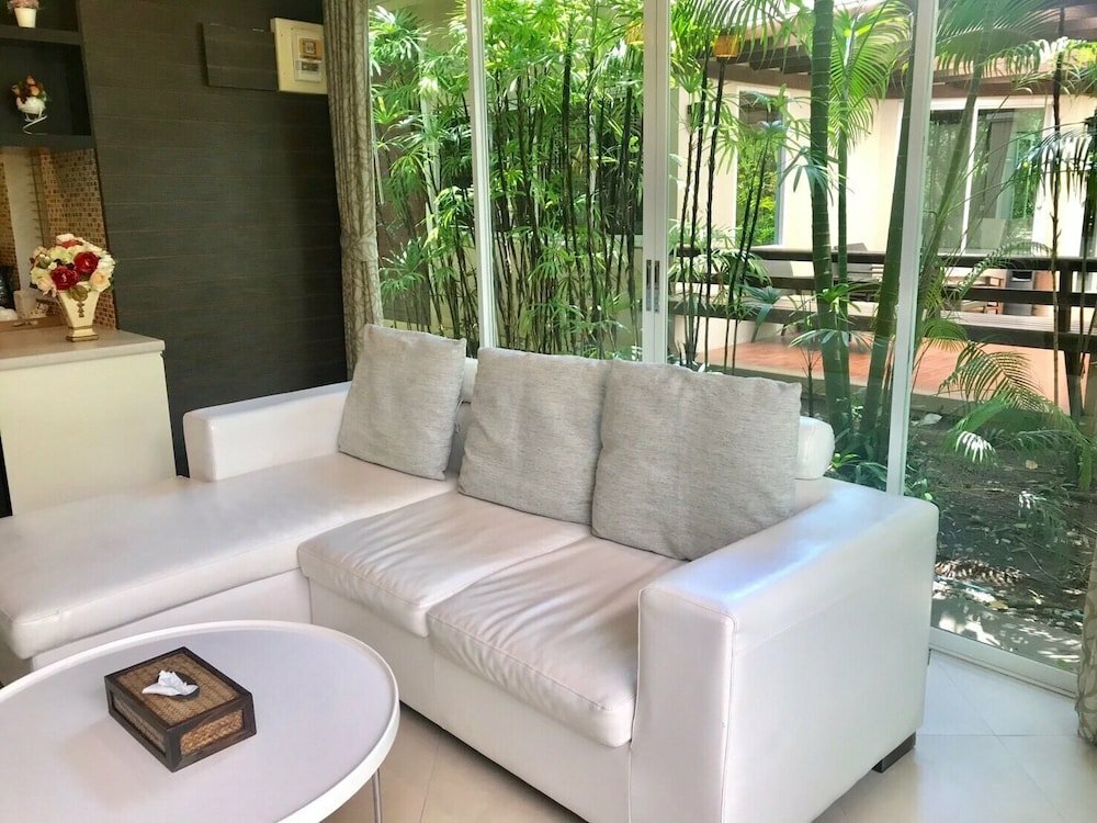 Otel Tachawan Resort & Restaurant, , foto