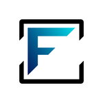 F-Security (Magnitogorskaya Street No:51Е), bilgi güvenliği  Saint‑Petersburg'dan