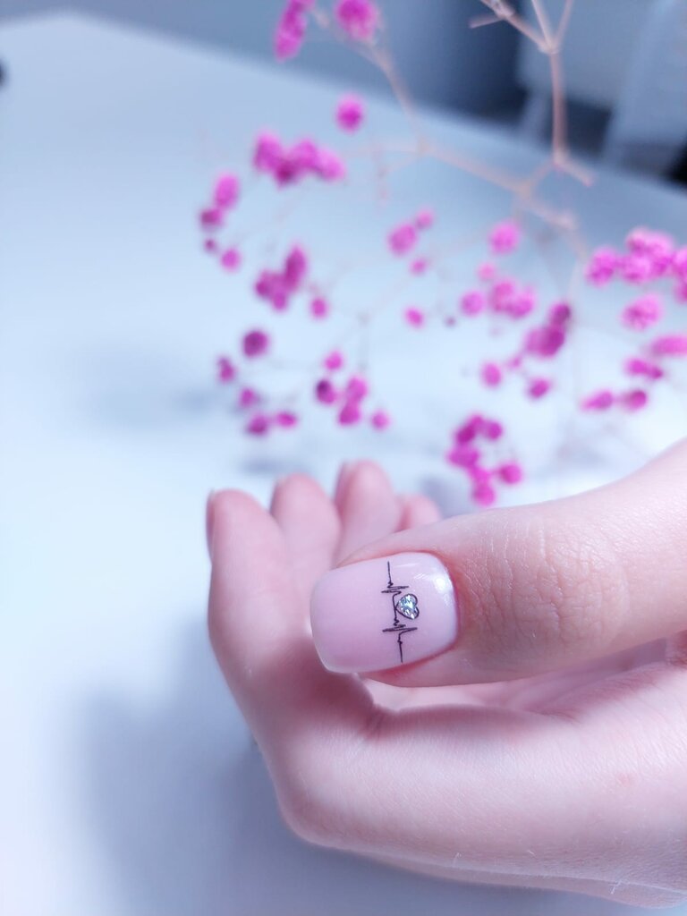 Güzellik salonu Салон красоты My stydio, Balaşiha, foto