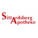 Sittardsberg-Apotheke (Sittardsberger Allee No:12, Duisburg), eczaneler  Duisburg'dan