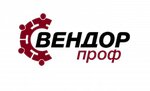Vendor Prof (Vavilova Street No:59А), hadde metal üretim ve satışı  Rostov‑na‑Donu'dan