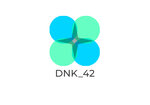 Dnk 42 (Komarova Boulevard No:7А/16А, Severniy Microdistrict), tıbbi laboratuvarlar  Rostov‑na‑Donu'dan