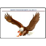 Grupo Touch Security S. A. De C. V (San Salvador), giyim mağazası  San Salvador'dan