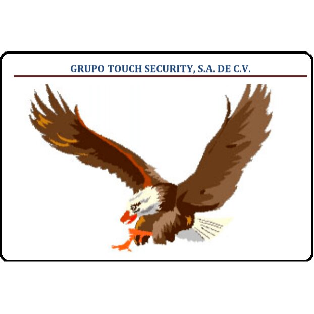 Giyim mağazası Grupo Touch Security S. A. De C. V, San Salvador, foto