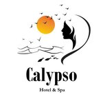 Calypso (Polevaya ulitsa No:2), saunalar  Tver'den