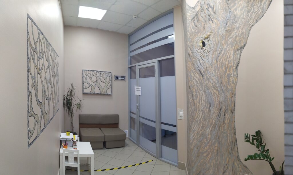 Özel ağız ve diş sağlığı klinikleri ve muayenehaneleri Nairi Stom, Kazan, foto