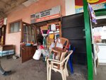 1000+1 (Кубанская улица No:15), ev eşyası mağazaları  Simferopol'dan (Akmescit'ten)