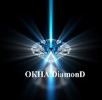Diamond (Mira Street No:152), cam balkon hizmetleri  Tolyatti'den (Togliatti'den)