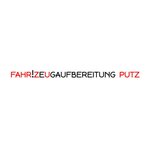 Fahrzeugaufbereitung Putz (Heidkampstraße No:10, Osterholz-Scharmbeck), oto kaporta  Osterholz‑Scharmbeck'ten