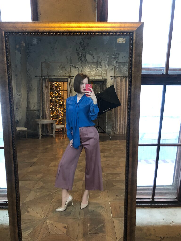 Terziler Tailor shop Alla. Tailor. Moscow, Krasnogorsk, foto