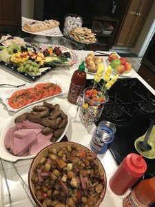 Otel Mountain Harbour B&b and Hiker Hostel, Tennessee Eyaleti, foto