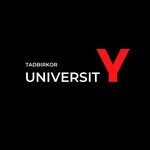 Университет Молодой Предприниматель (Katartal Street No:60В), i̇şletme okulu  Taşkent'ten