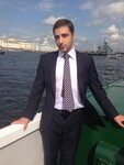 Legal advice from a lawyer Shaposhnikov D. A. (Stakhanovtsev Street No:2), avukatlar  Saint‑Petersburg'dan