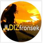 Dizfronsek (70 Let Oktyabrya Street No:28Б), haşere ilaçlama firmaları  Tolyatti'den (Togliatti'den)