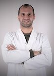 Dott. Lorenzo Moretti (Apulia, Bari, Via Sparano da Bari, 133), ortopedik ürünler  Bari'den