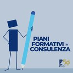 Ifoa Milano (Via G. Durando No:38), kişisel gelişim merkezi  Milano'dan