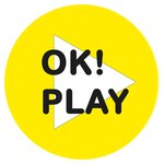 Ok! Play (Liteyniy Avenue No:15), müzik okulları ve konservatuarlar  Saint‑Petersburg'dan