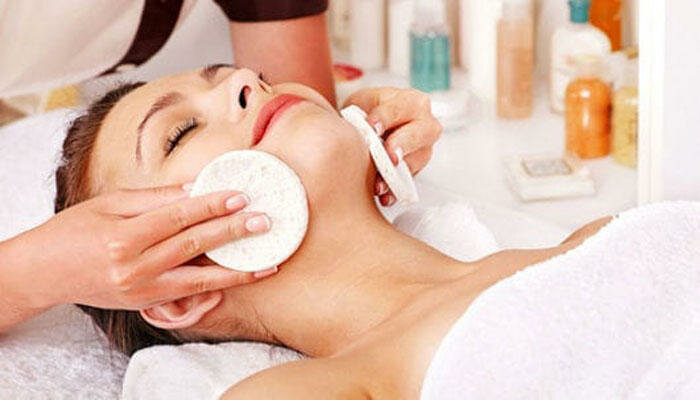 Güzellik salonu Blue Rose Dermocosmetica Professionale, Sardunya, foto