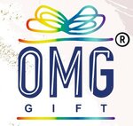 Omg Gift (Sormovskaya Street No:3/2), hediye paketi  Krasnodar'dan