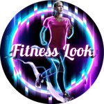 Fitness Look (vulytsia Shelkovoho No:2А), giyim mağazası  Lugansk'tan