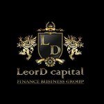 LeorD capital -finance business group (Pionerskiy pereulok No:53), yatırım fonu firmaları  Biysk'ten