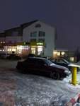 Эконом (No:60, Sharapovo Village), kuaförler  Moskova'dan