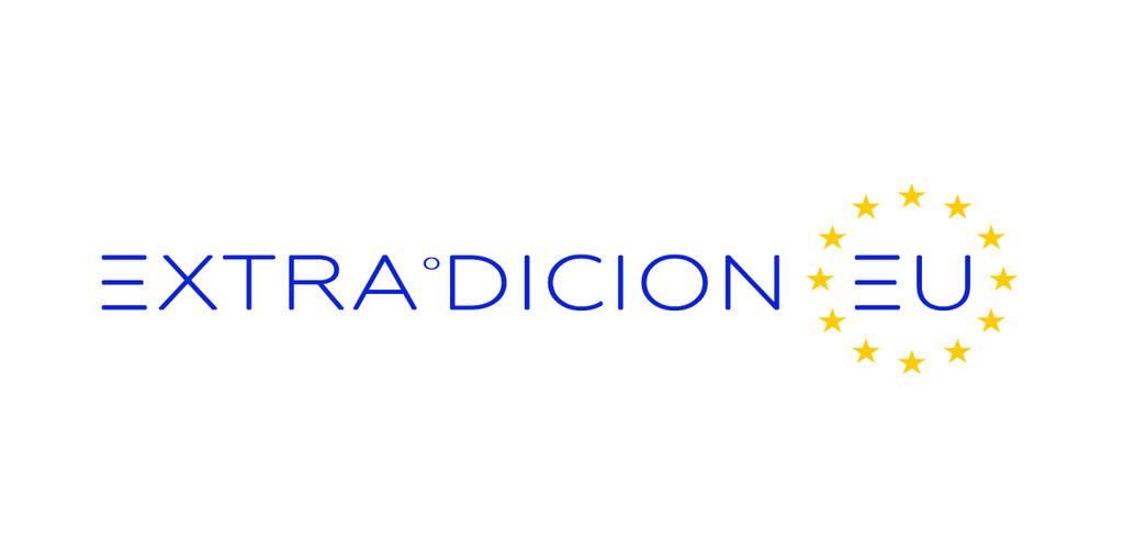 Uluslararası kurumlar Extradicion. eu - We will help you avoid the extradition, Alicante, foto